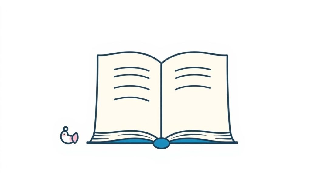 Juxtaposition Examples For Kids