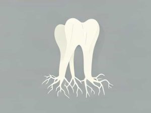 How Many Roots In Maxillary Second Premolar