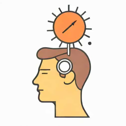 What Is Personification In Figure Of Speech