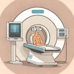 How Much Is A Ct Scan Machine